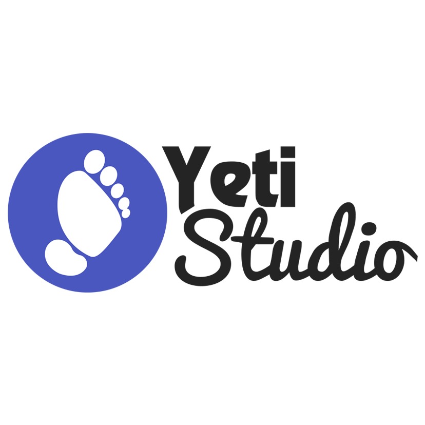 Best Mobile App Development Services | Yeti Studio